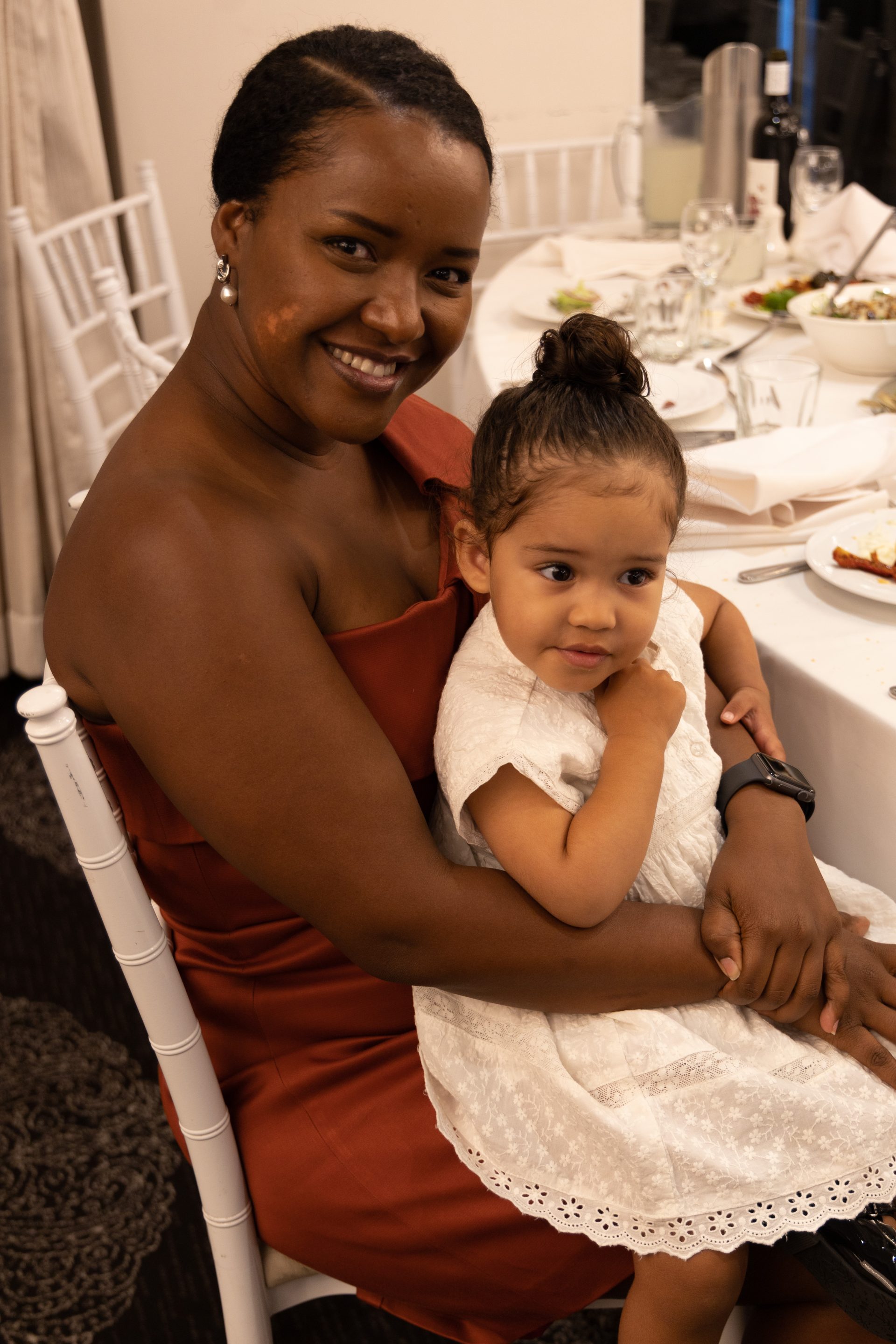 Zarax Association in NSW celebrates 50th anniversary – Active News – A ...