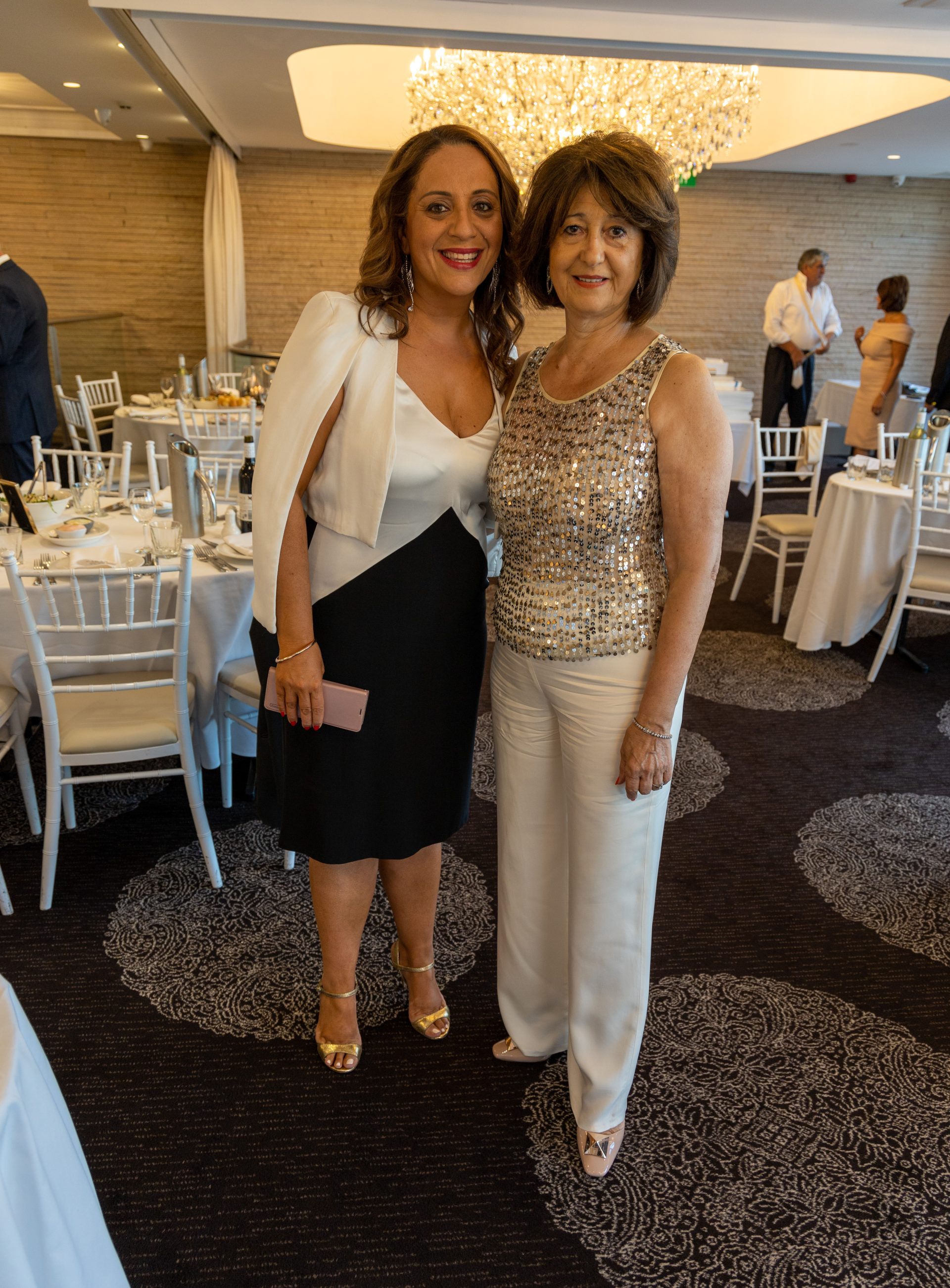 Zarax Association in NSW celebrates 50th anniversary – Greek Herald