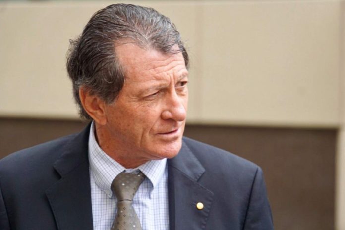 Australia's Richest 250: 12 Australians of Greek heritage among the ...