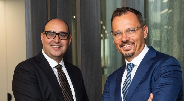 Australia's Richest 250: 12 Australians of Greek heritage among the ...