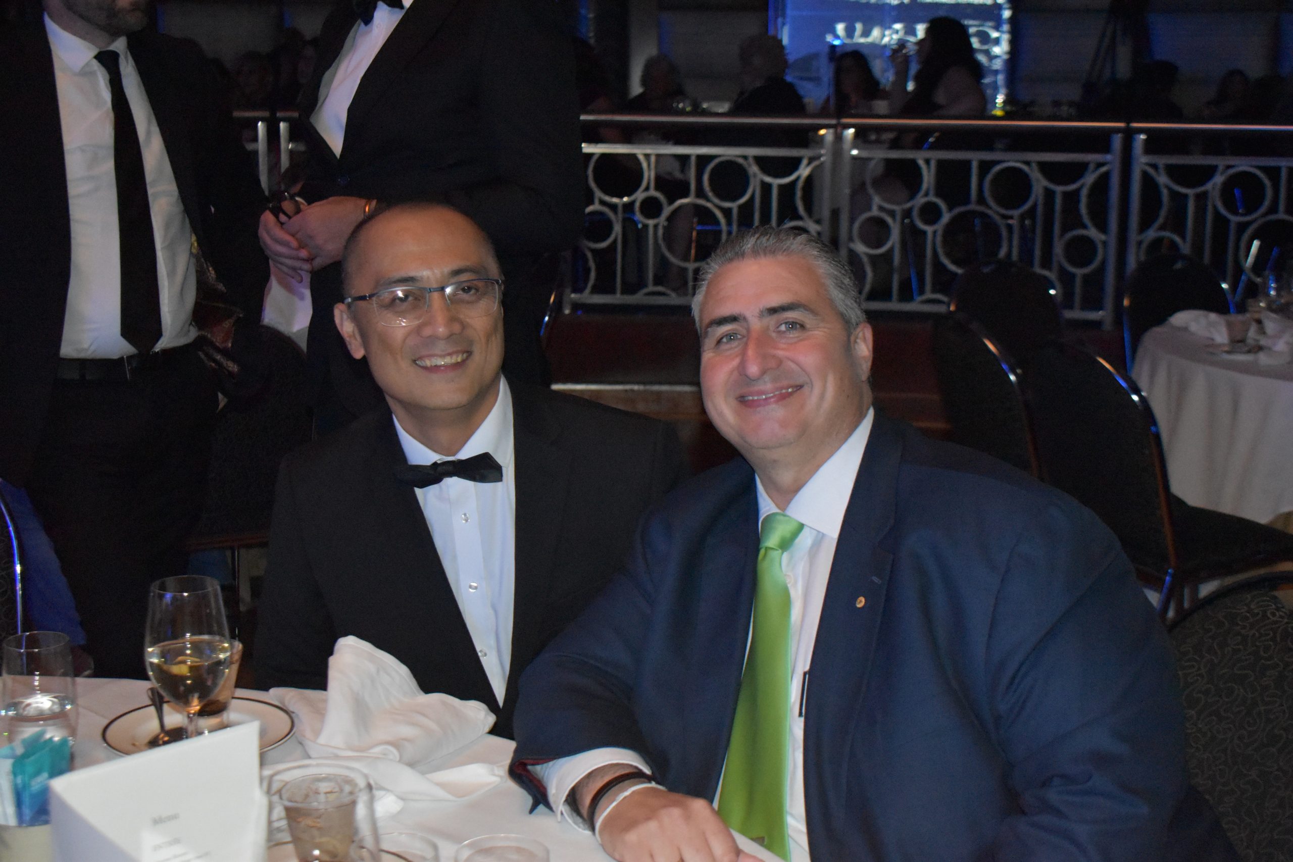 GRECIAN-BALL-8 - Greek Herald