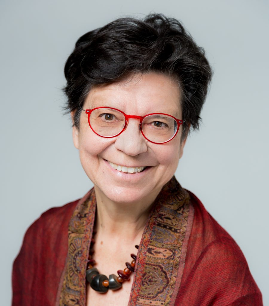 Emeritus Professor Maria Efthymiou to give lecture on Hellenism's ...