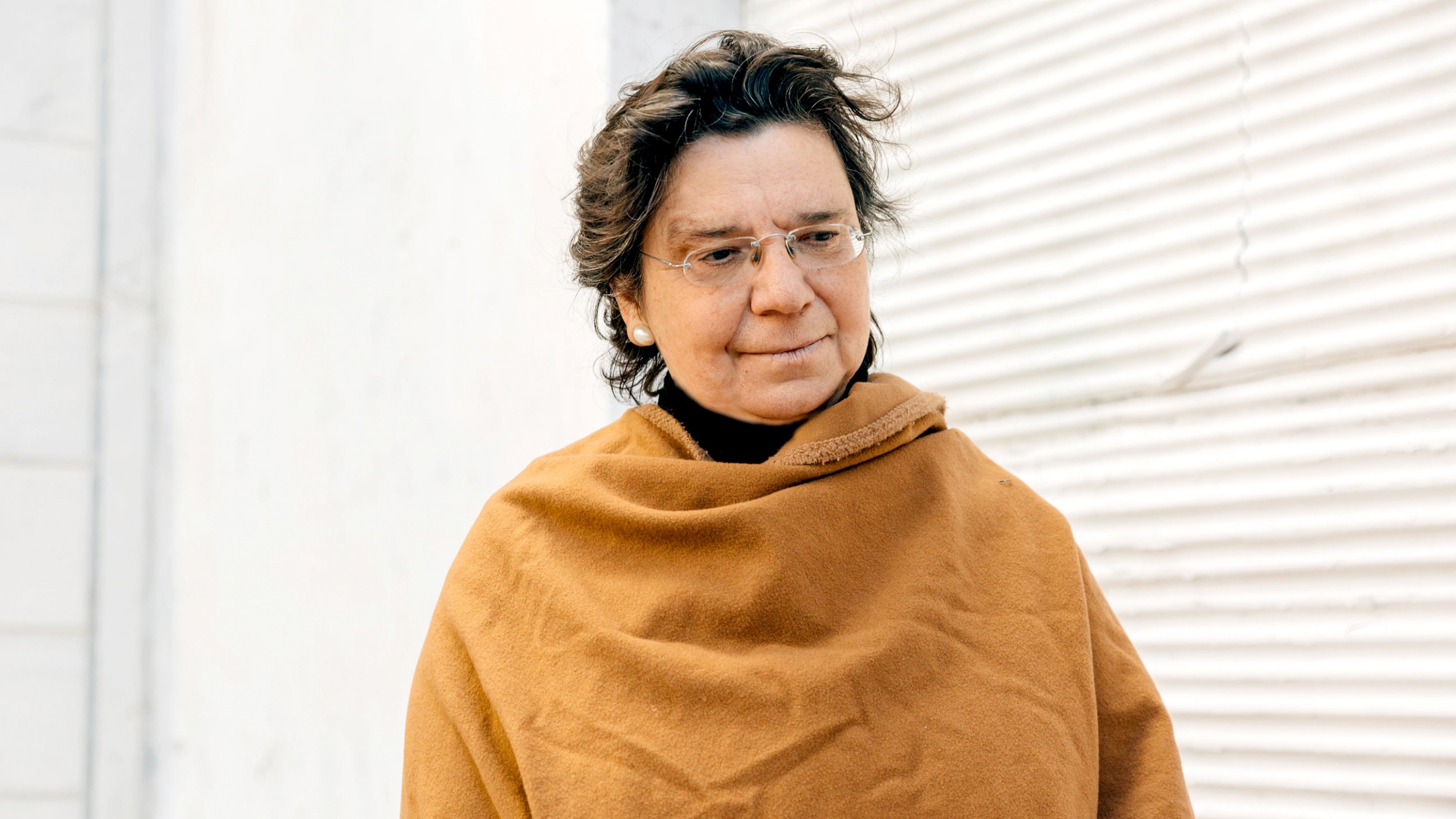 Emeritus Professor Maria Efthymiou to give lecture on Hellenism's ...