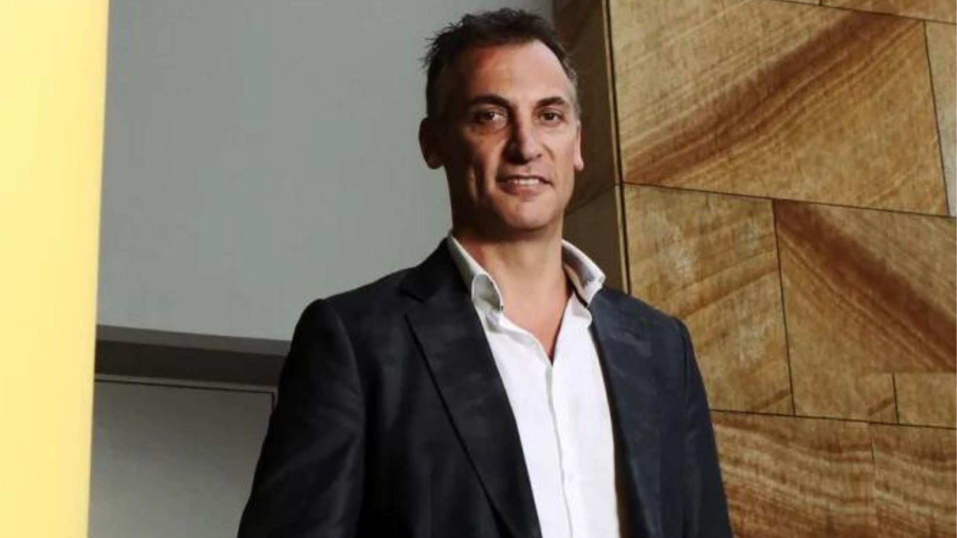 catalano – Greek Herald