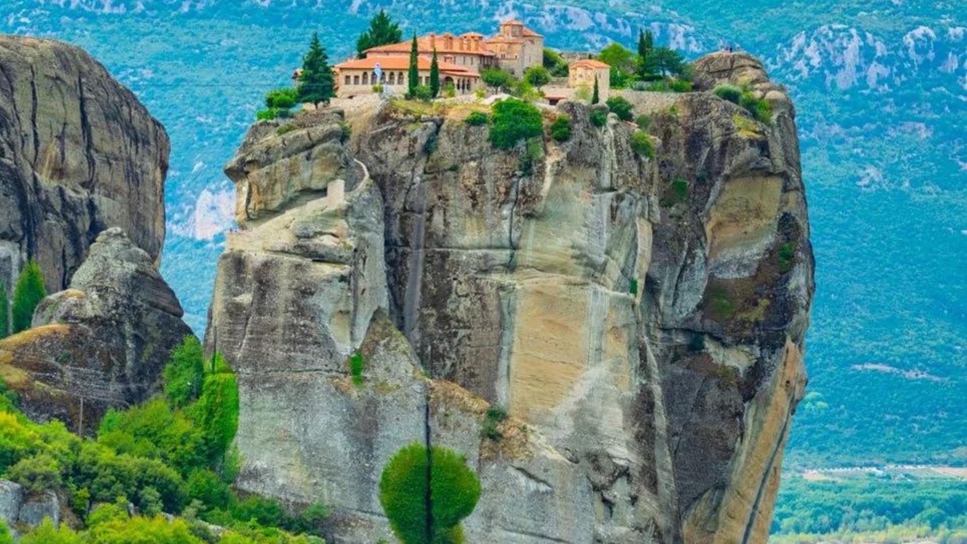 meteora-3 – Greek Herald