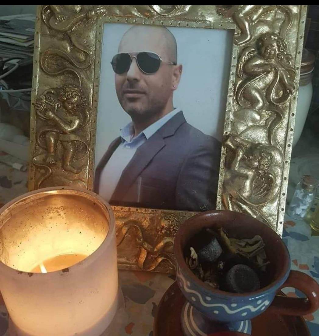 Glenn and Maria Anthony to hold fundraiser for mental health awareness ...