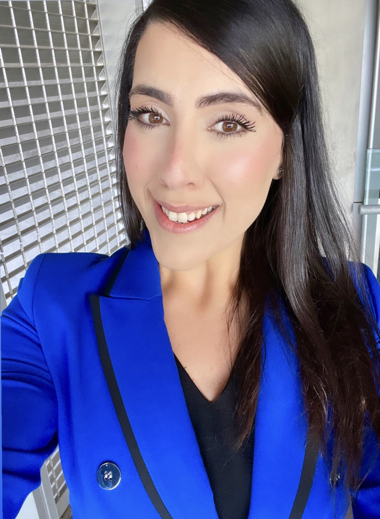 Natalie-Raffoul – The Greek Herald