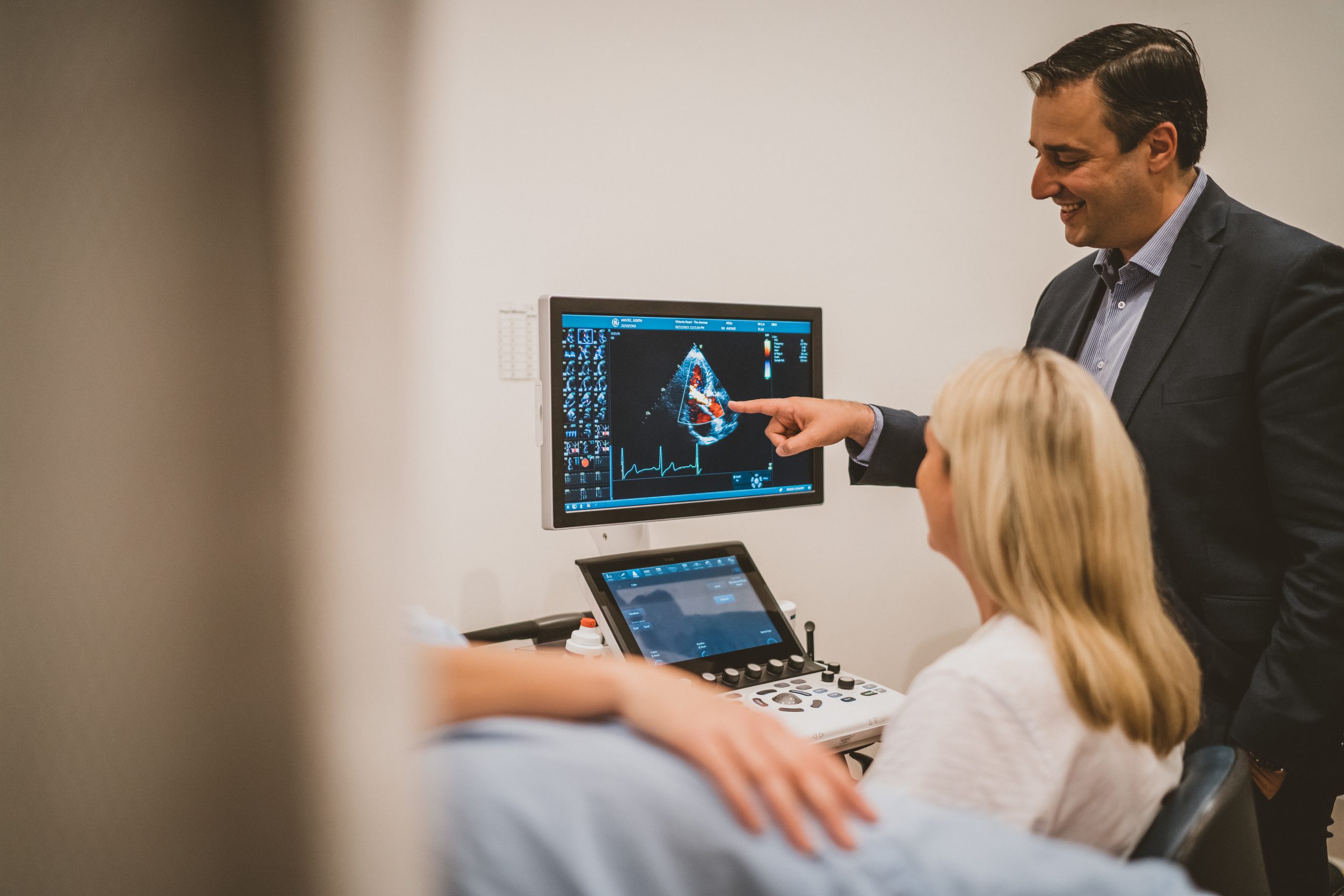 alex_nero (1) - Greek Herald