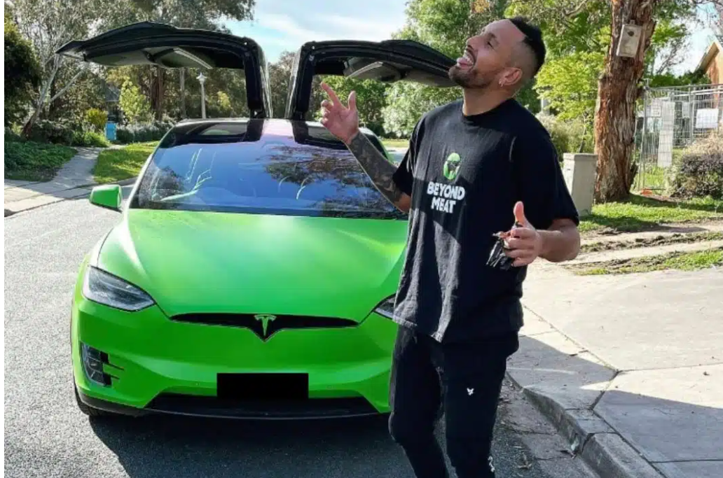 Canberra-police-provide-an-update-into-the-alleged-robbery-of-Nick ...