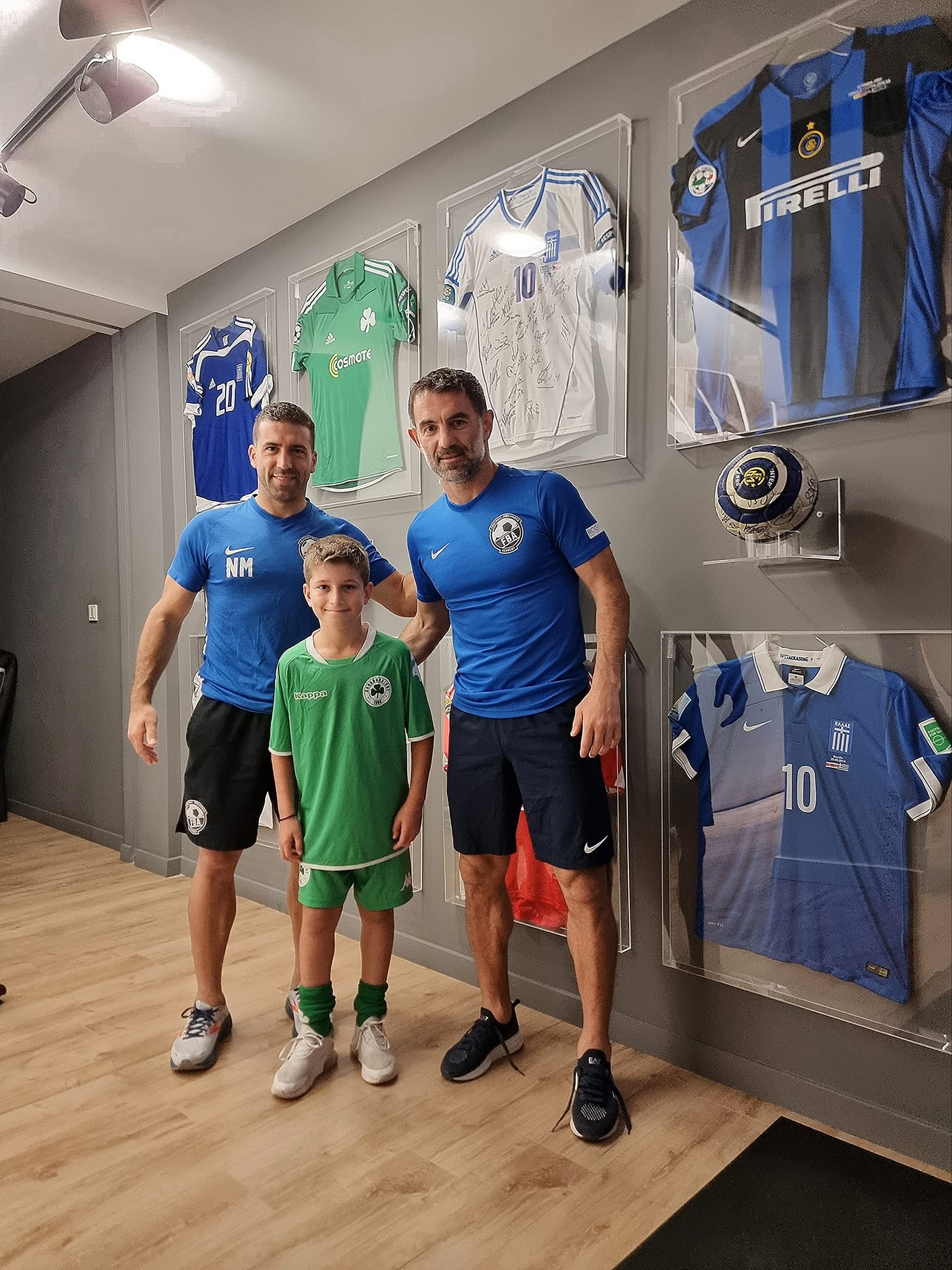 Anthony_fanos (5) - Greek Herald