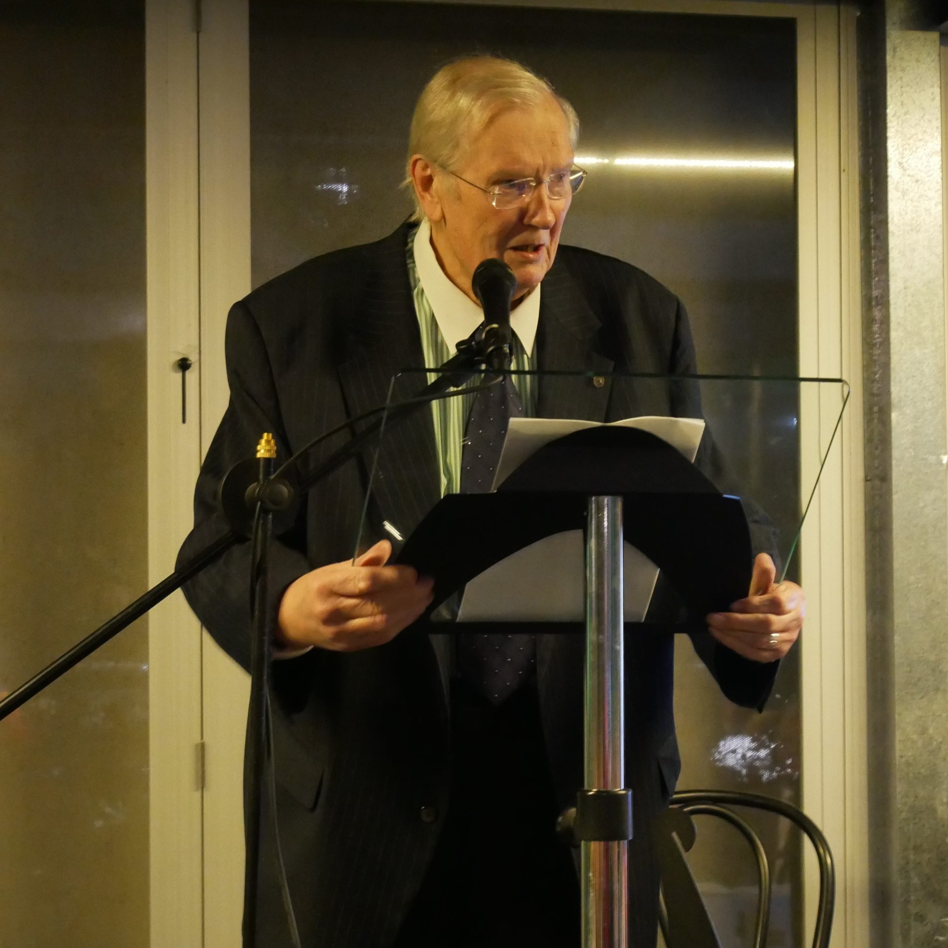 'Fundamental study of Philhellenism': Professor Tamis' latest book ...