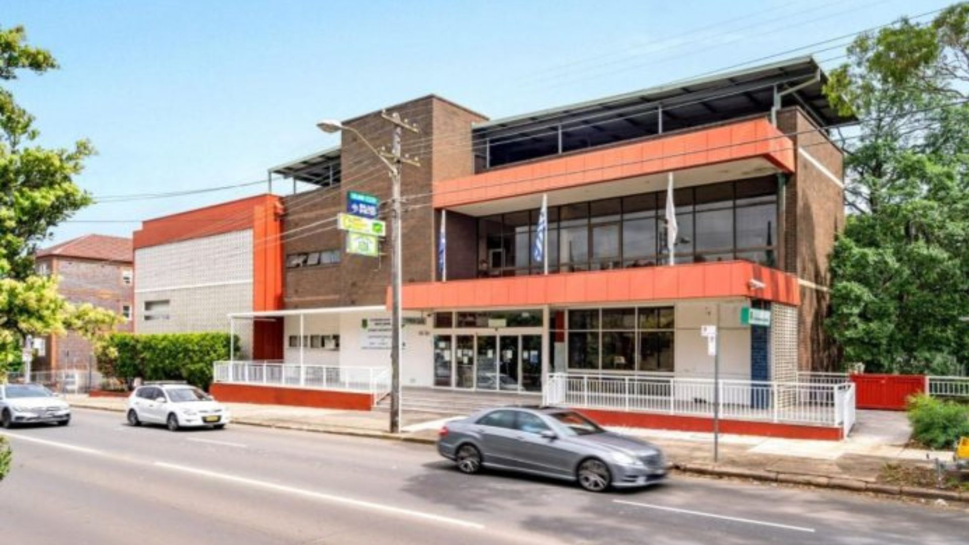 Cyprus Community of NSW to vote on future of Stanmore club – The Greek ...