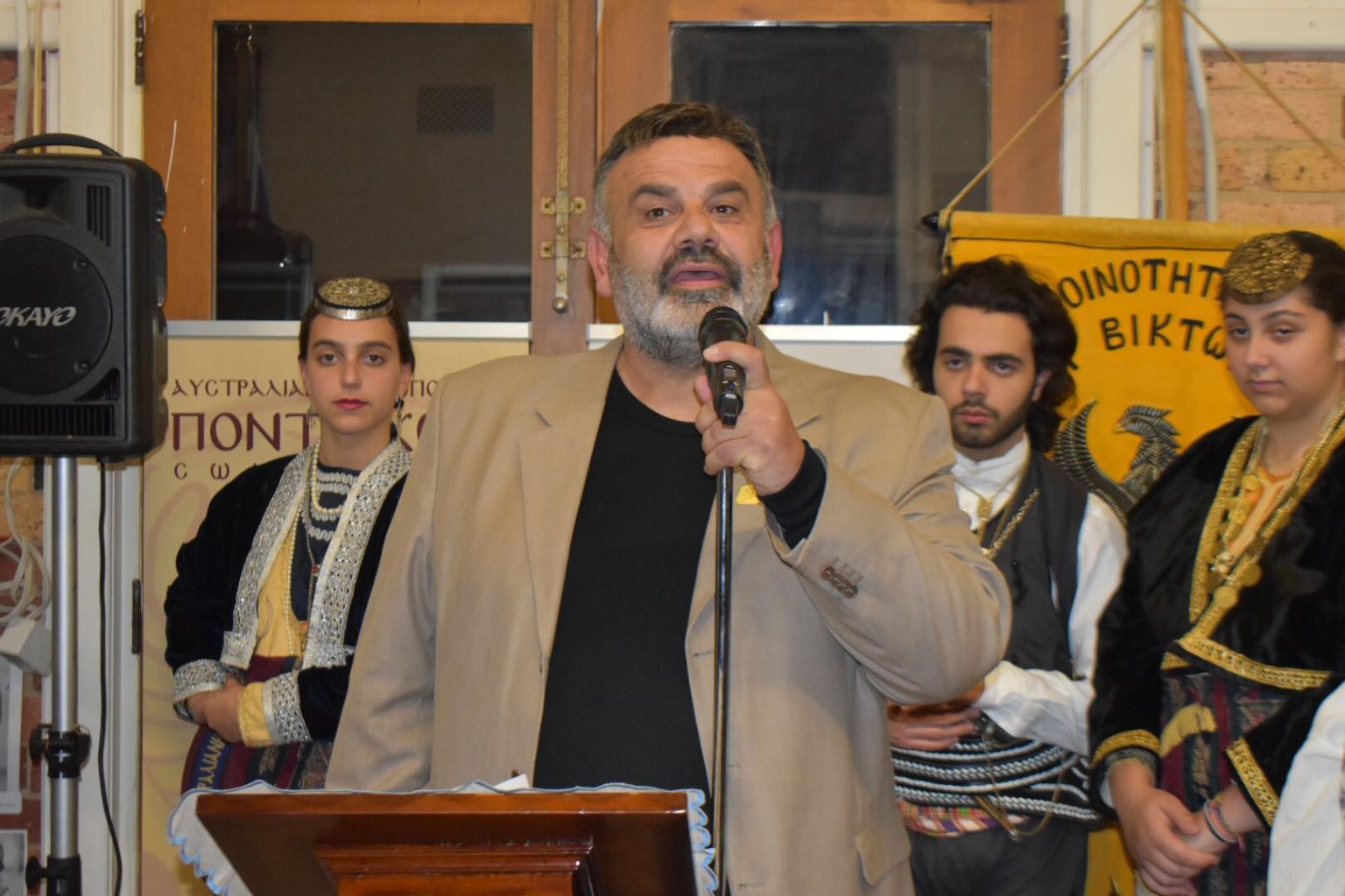 Key, icons, costumes and manuscripts: Journey to the heyday of Asia ...