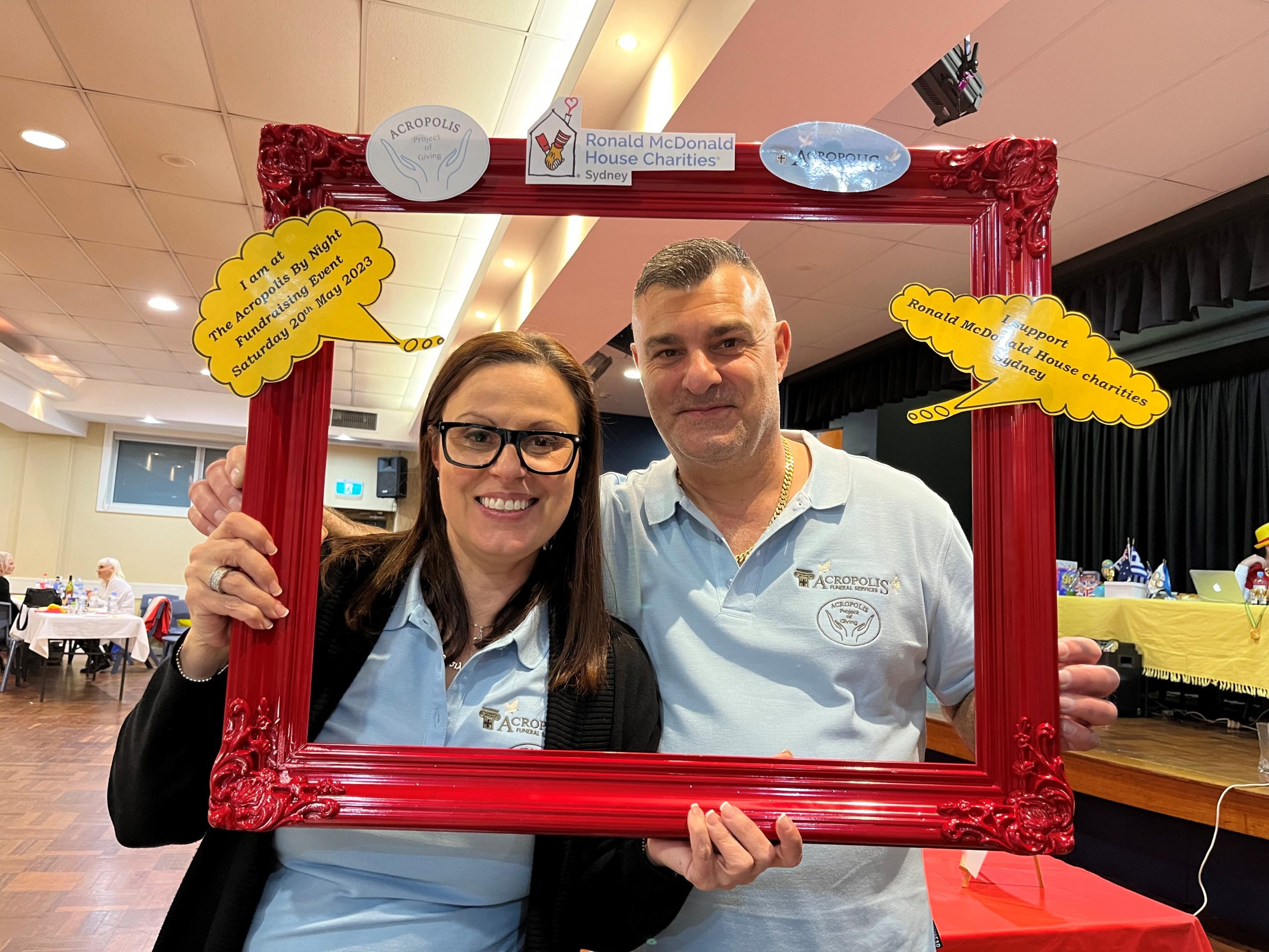 acropolis-funeral-services-ronald-mcdonald-house-sydney-4 – Greek Herald