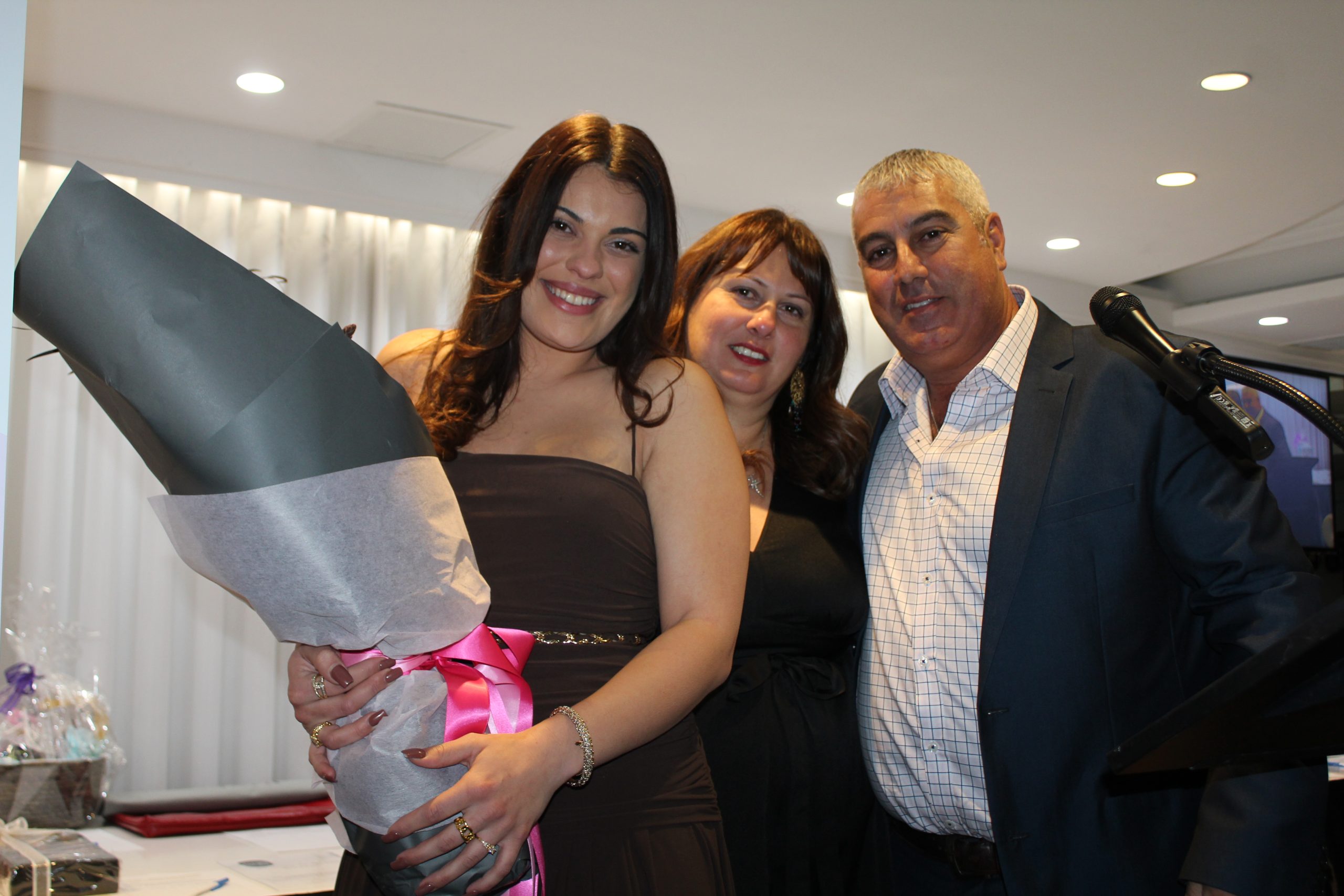 maria-anthony-mental-health-fundraiser-95 – The Greek Herald