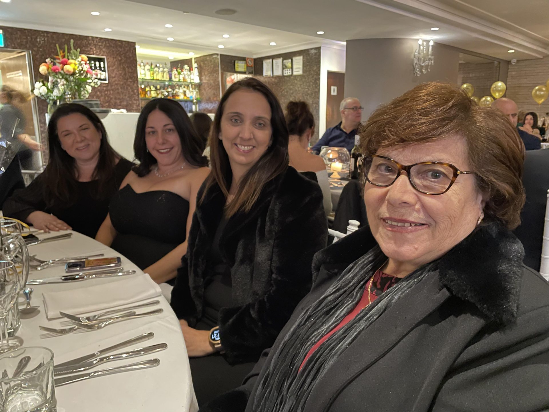 Glenn and Maria Anthony honour legacy of family members lost to suicide ...