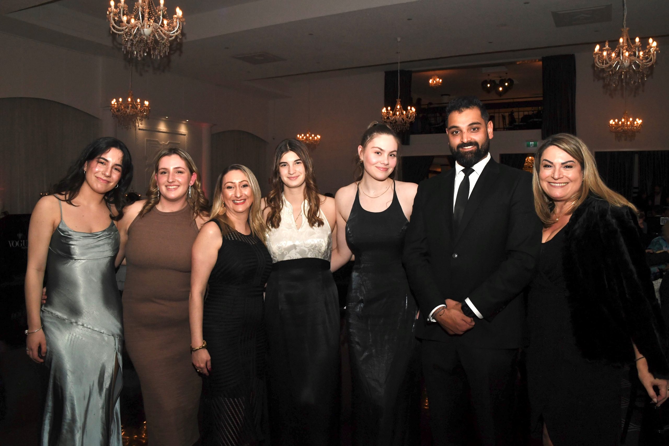 ball-2 - Greek Herald