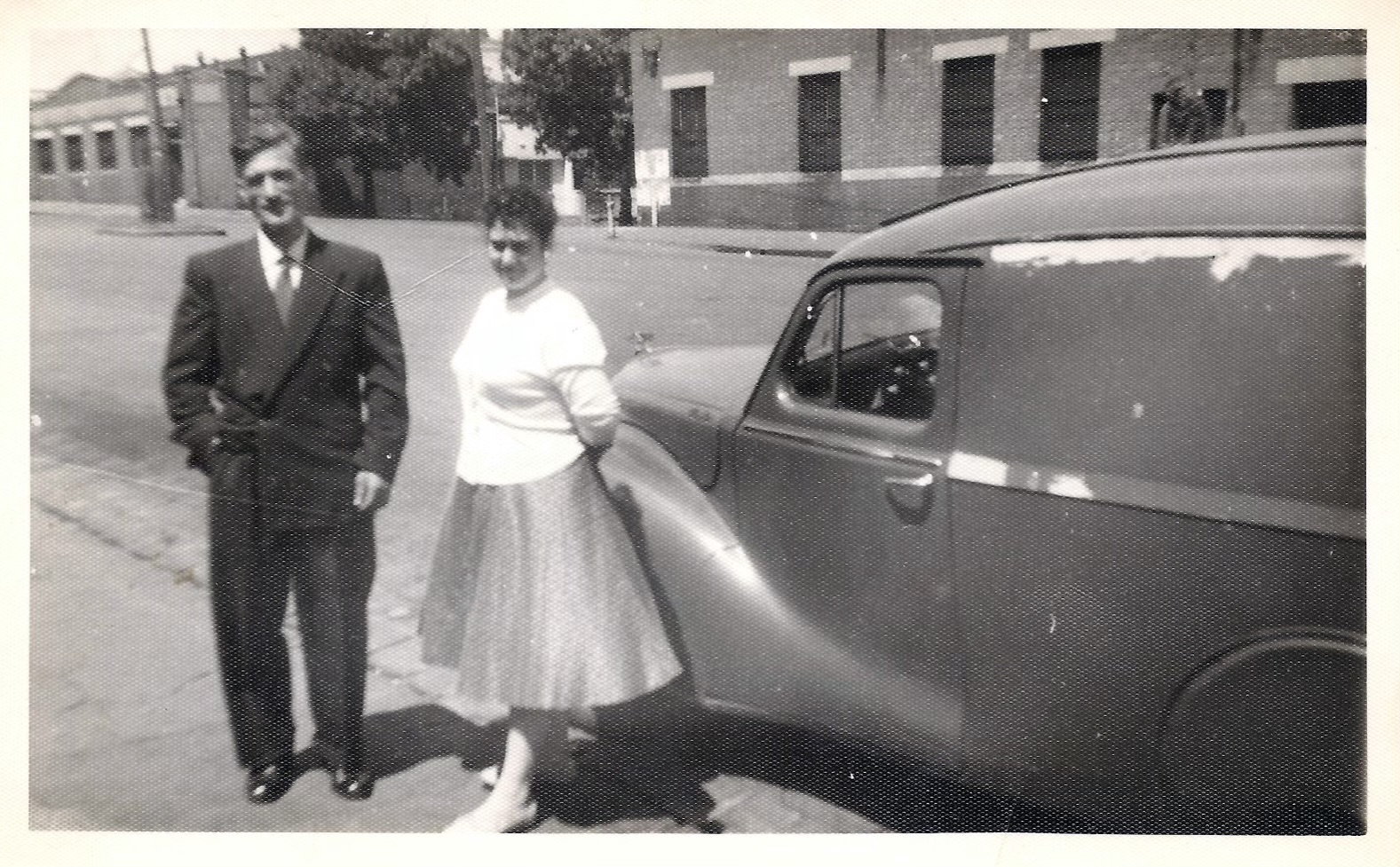 Nicholas Maikousis shares his generational family connection to South Melbourne FC – Greek Herald