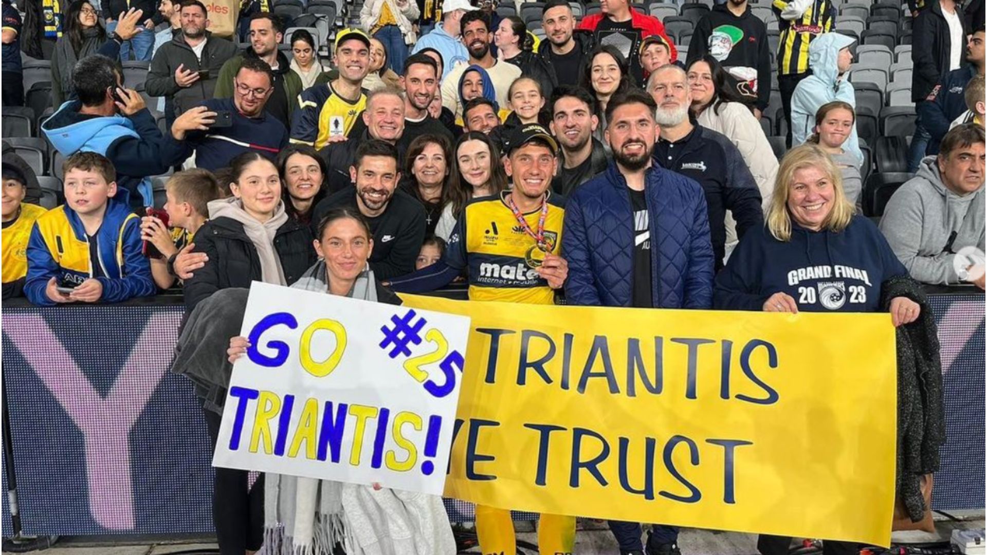 triantis – Greek Herald