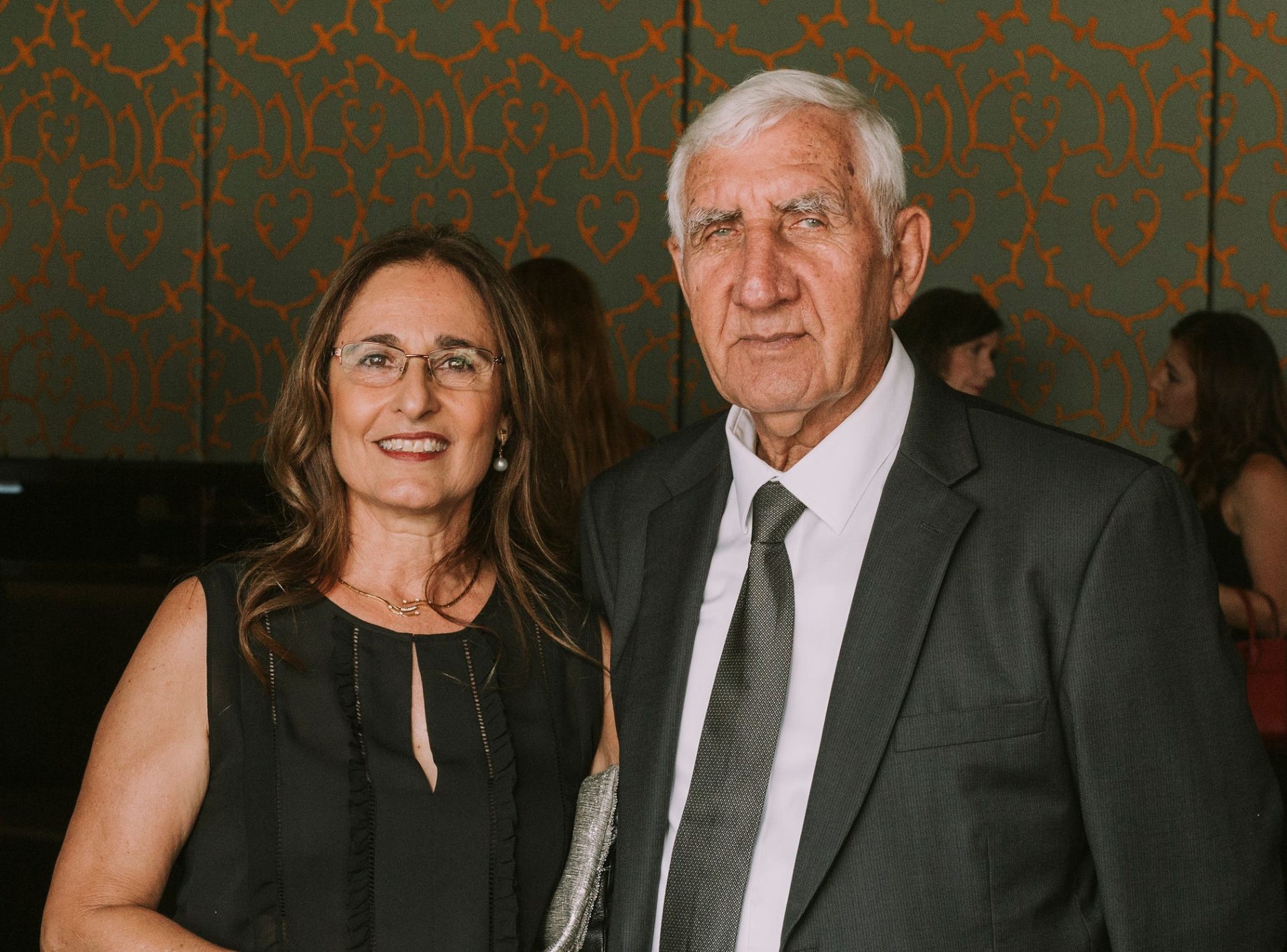 King's Birthday 2023 Honours List: Meet the Greek Australians ...