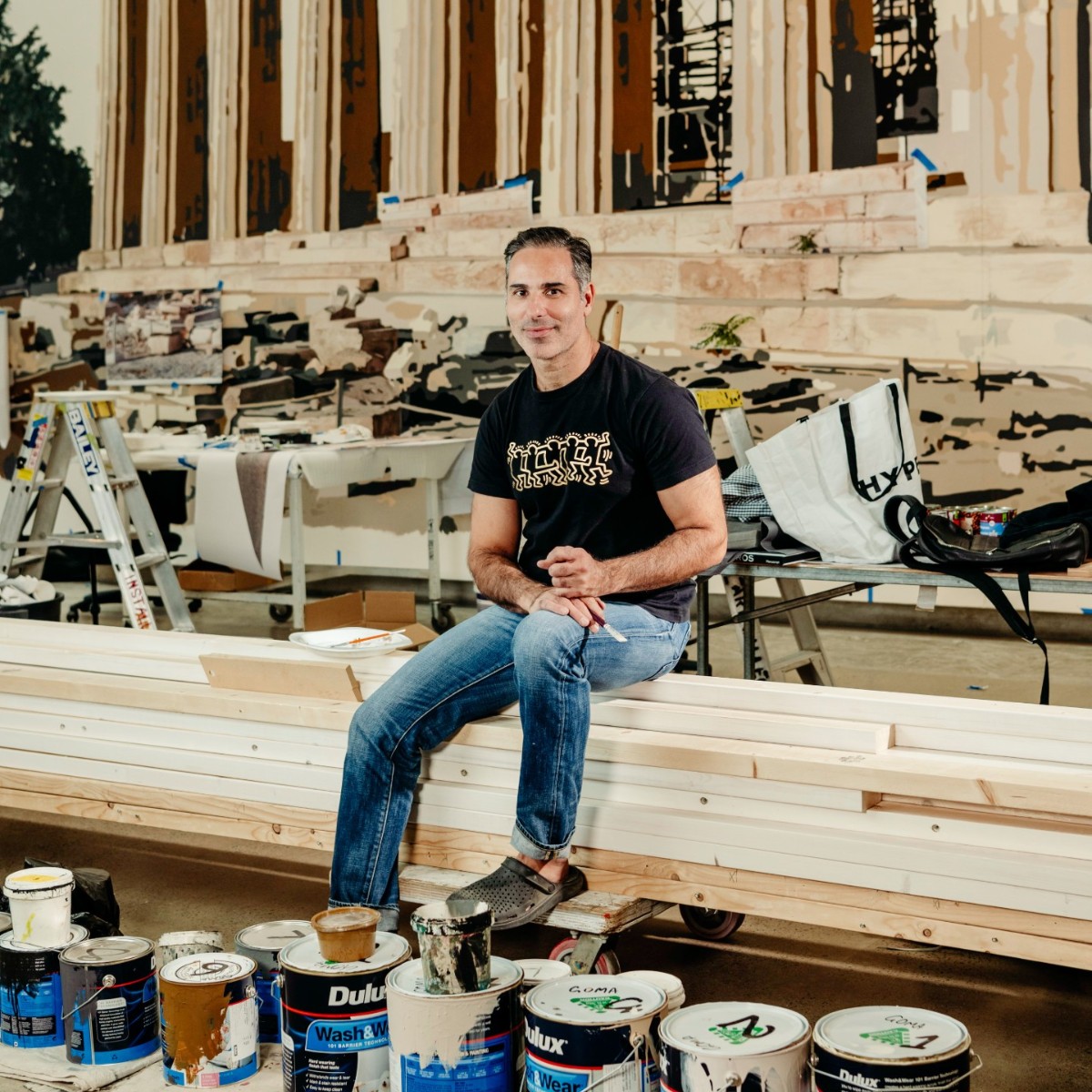 zervos_1 - Greek Herald