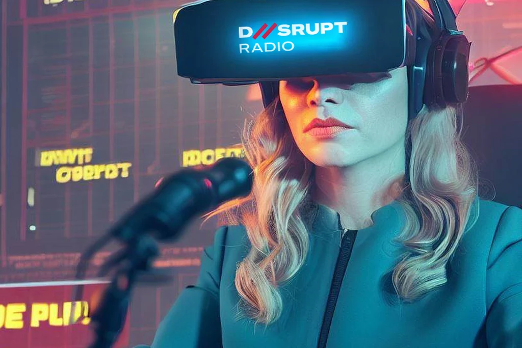 news_distrupt - Greek Herald