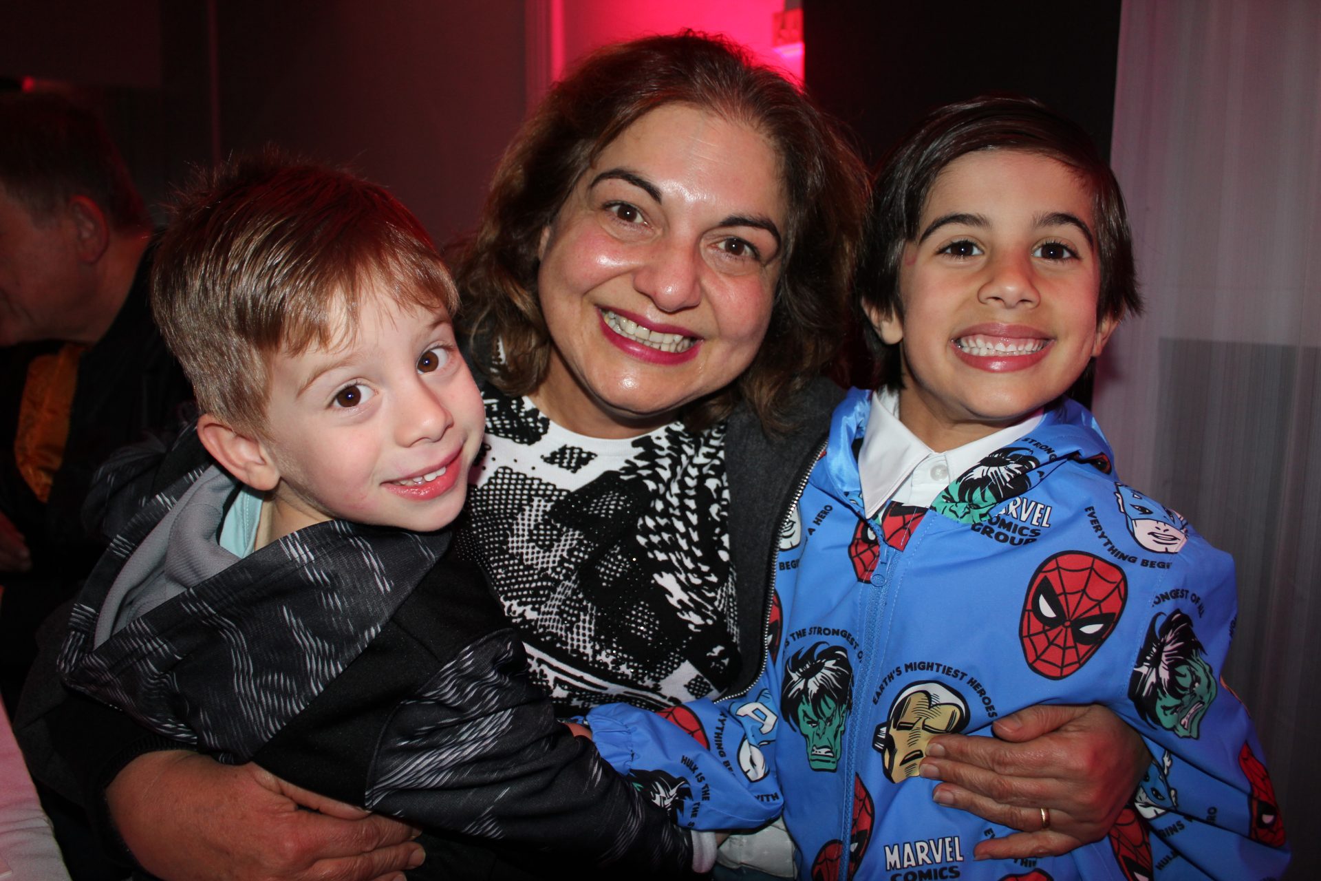 Australia's first-ever Zeibekiko Festival kicks off with dancing ...