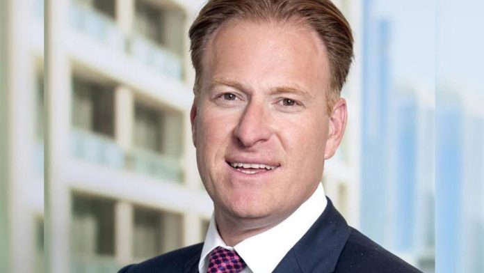 Peter Konidaris among eight individuals to exit PwC amid tax leak ...