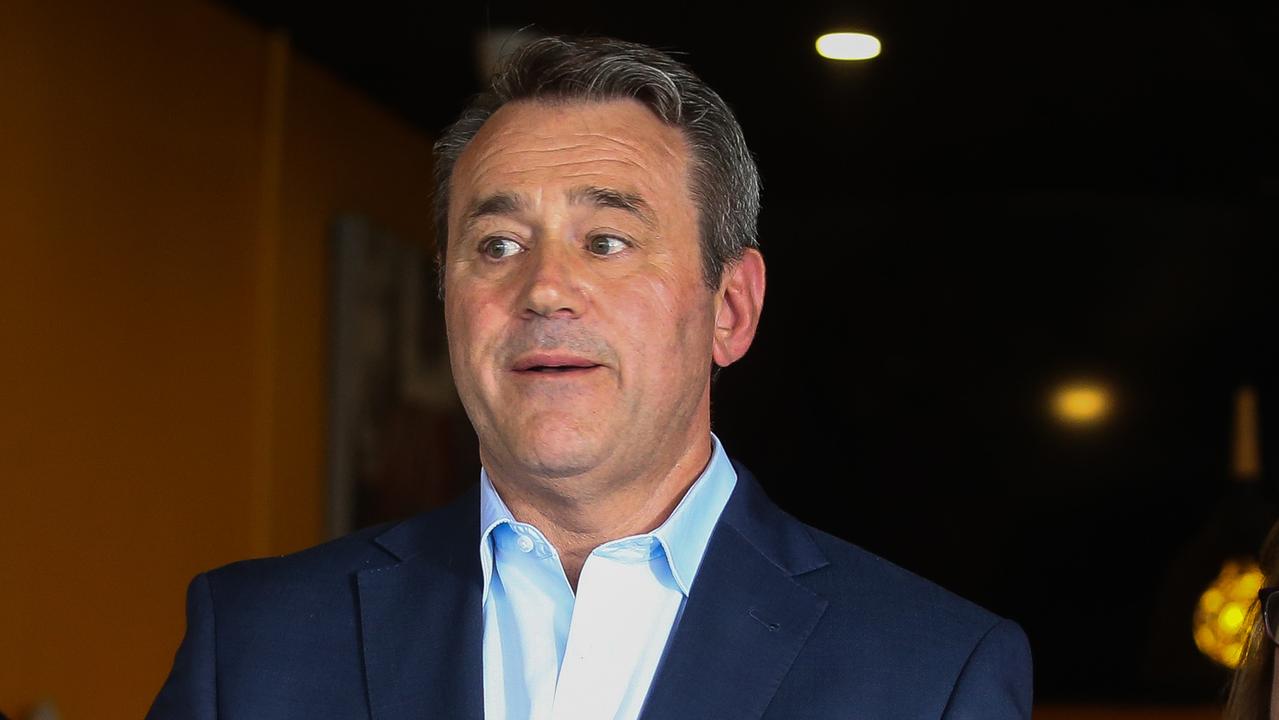 Steve-Kamper-Minister-for-Multiculturalism-NSW - Greek Herald