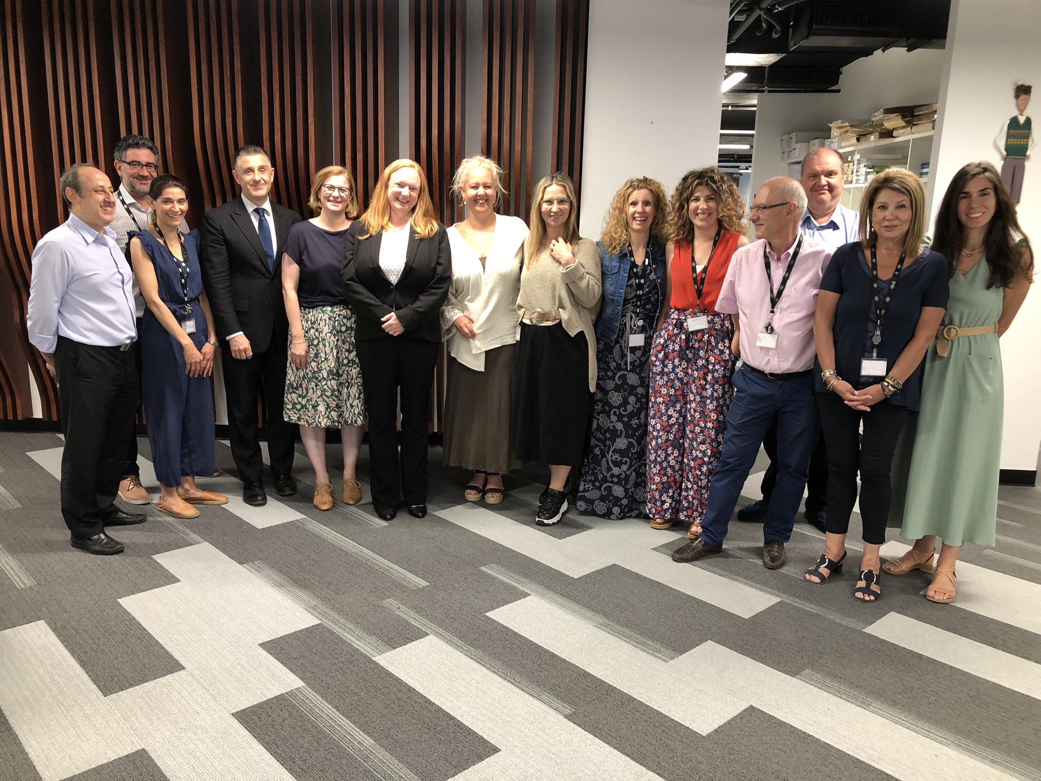 alison_duncan_3 - Greek Herald