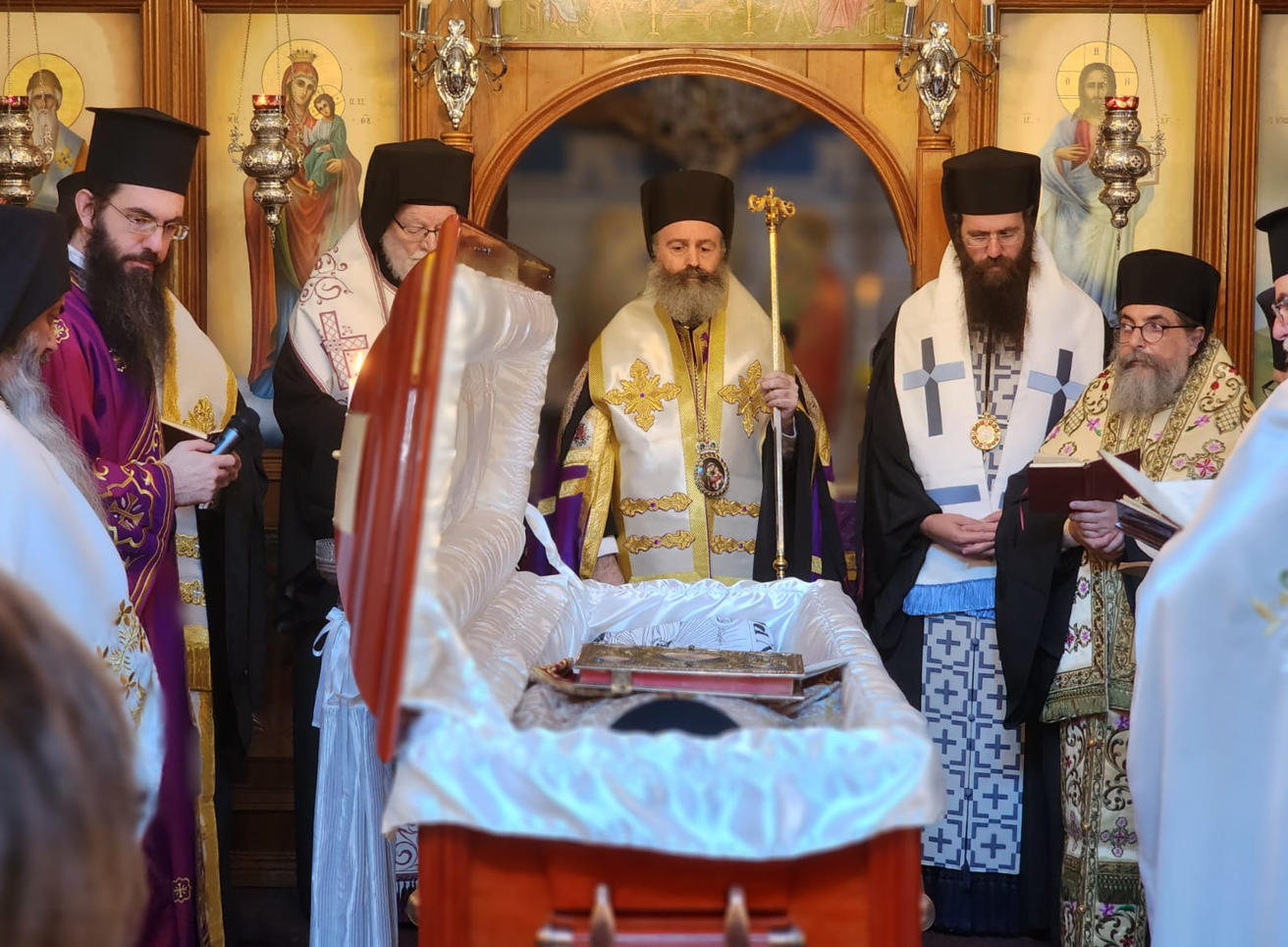 archfuneral- – Greek Herald