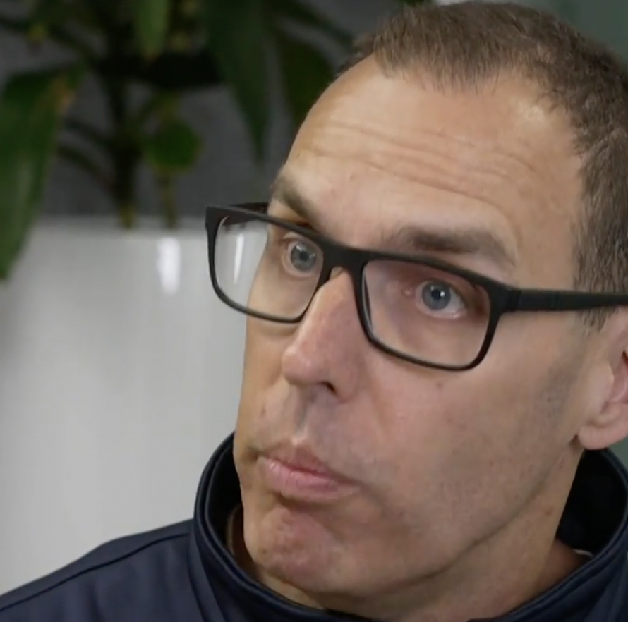 EPA-talks-fines-for-truck-dumping-toxic-waste-melbourne - Greek Herald