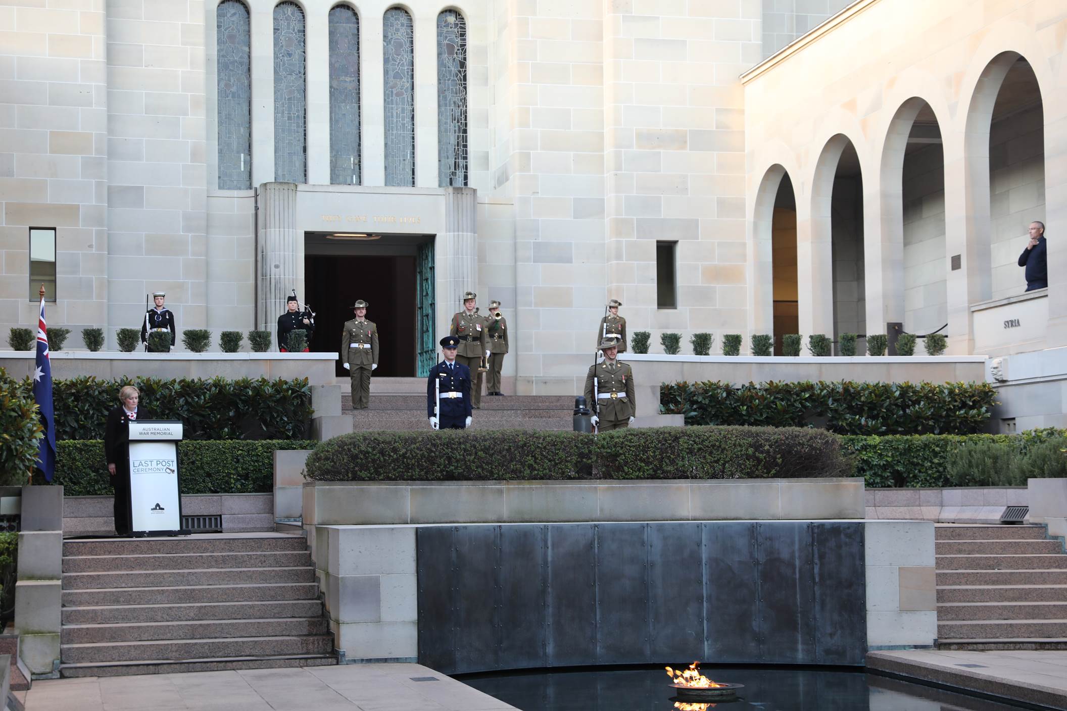 image005 – Greek Herald