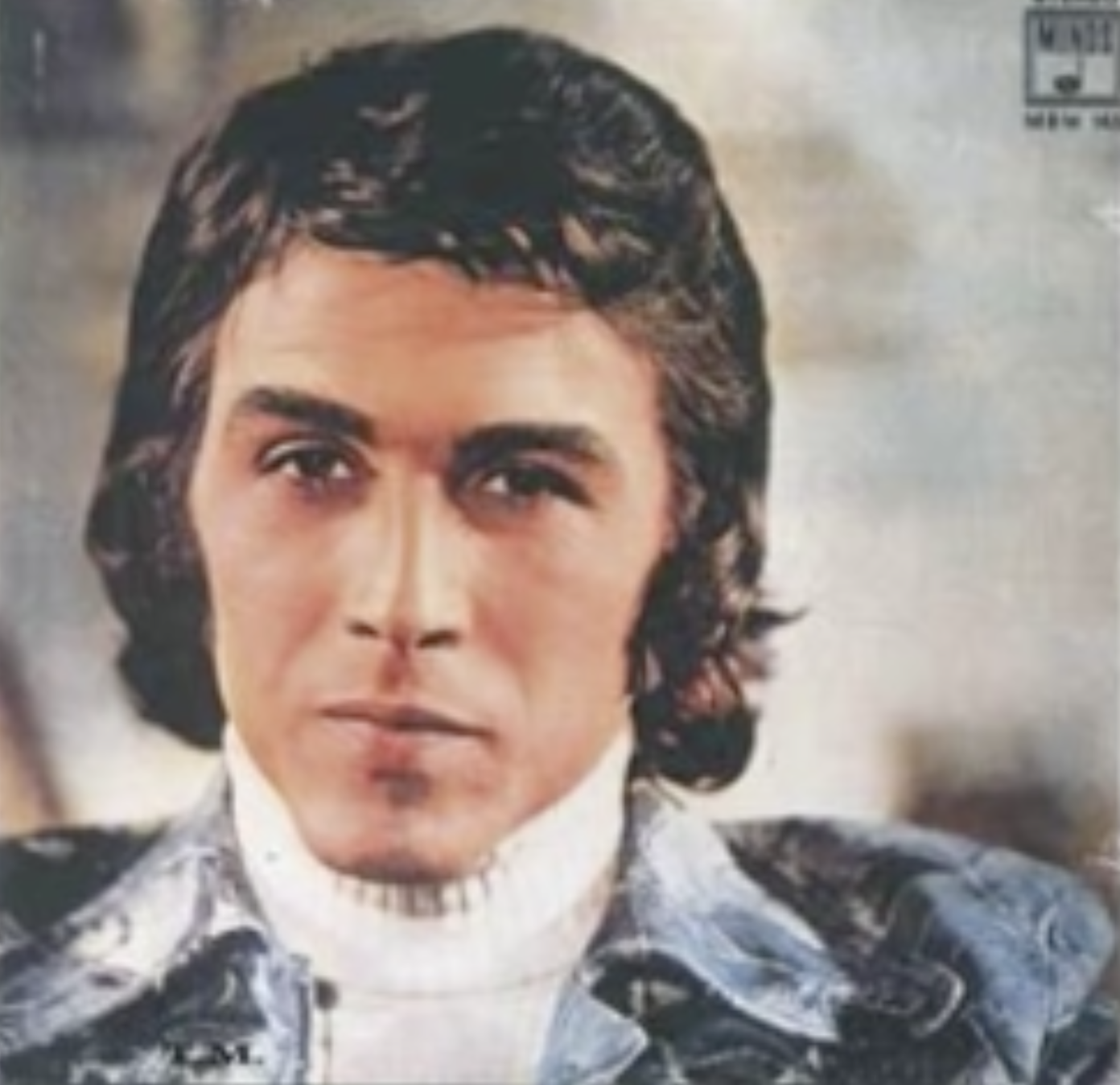 Tolis Voskopoulos: Music legend and 'prince of Greek song' – Greek Herald