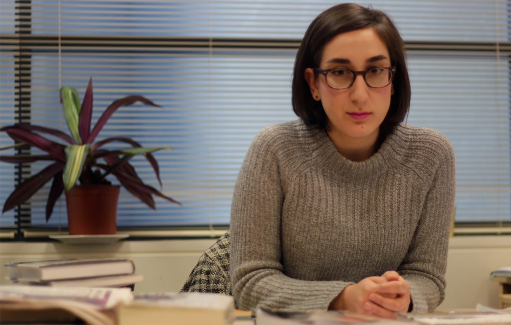 Seminar to look at Greek Australian women and welfare advocacy in the ...