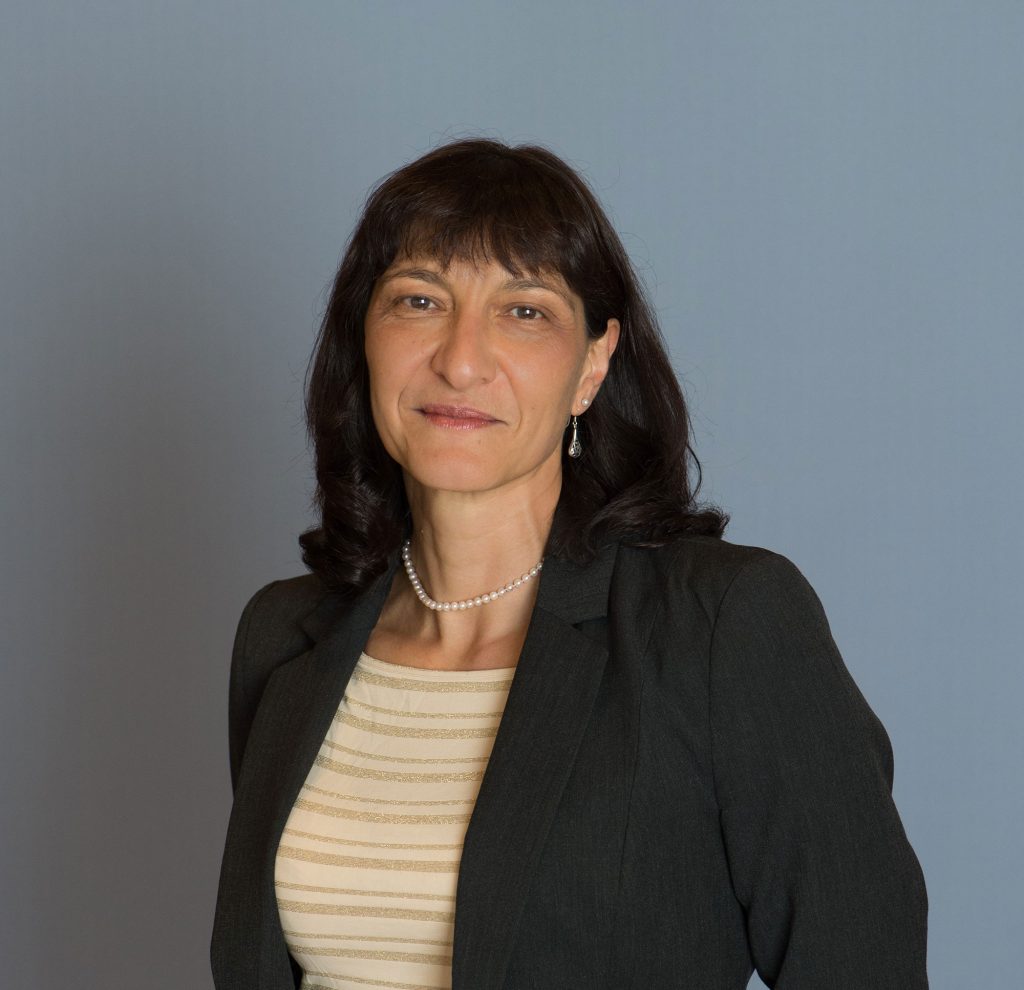 Greeks named finalists in 2023 Australian Museum Eureka Prizes - Greek ...