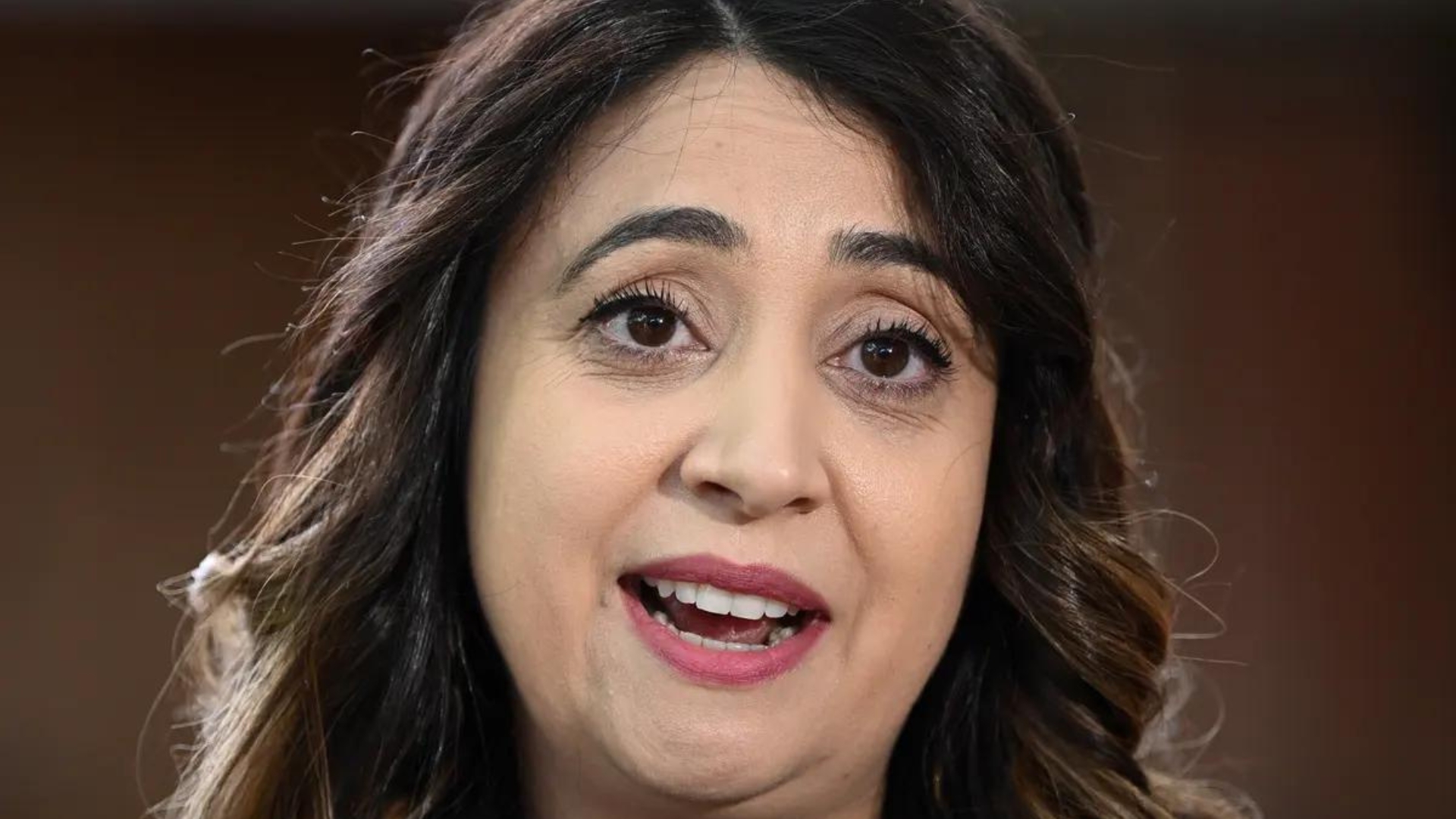 Greek and Cypriot Community condemn suspension of Kat Theophanous MP in ...