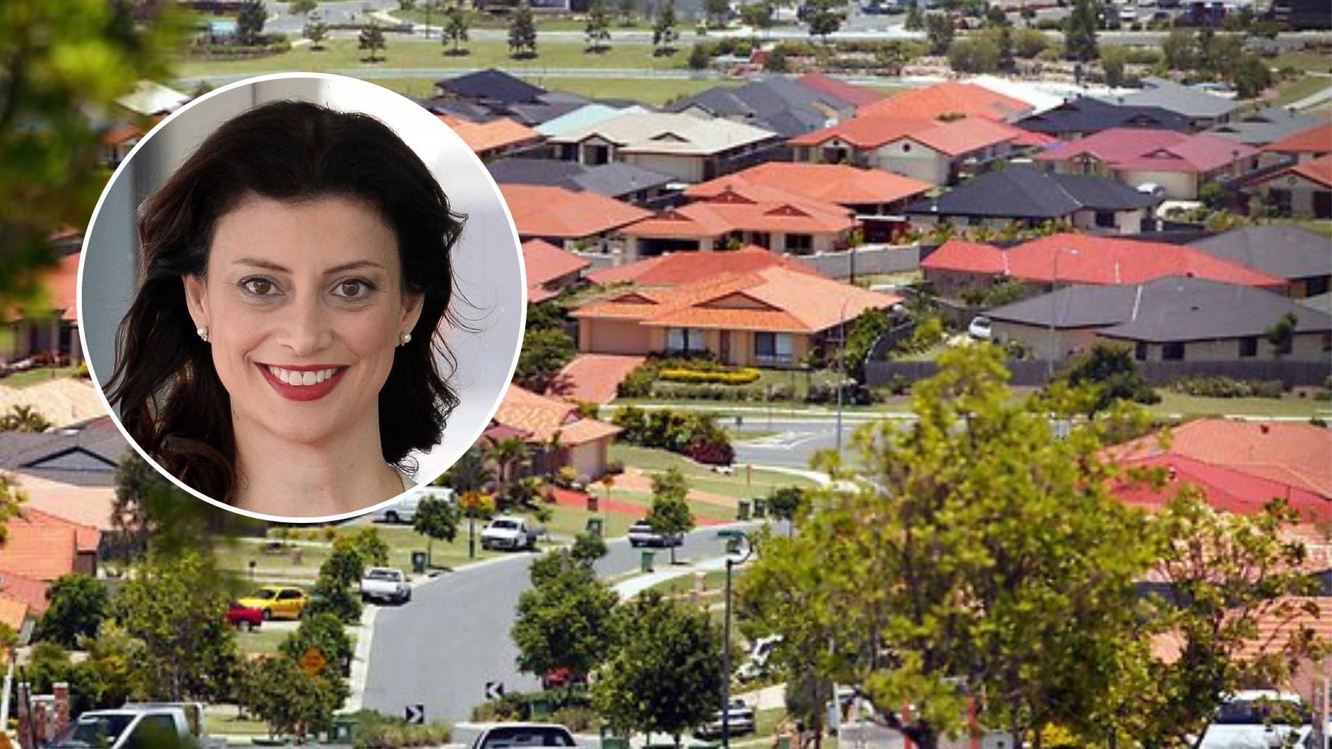 Andrea Michaels MP announces rent bidding ban in South Australia – The ...