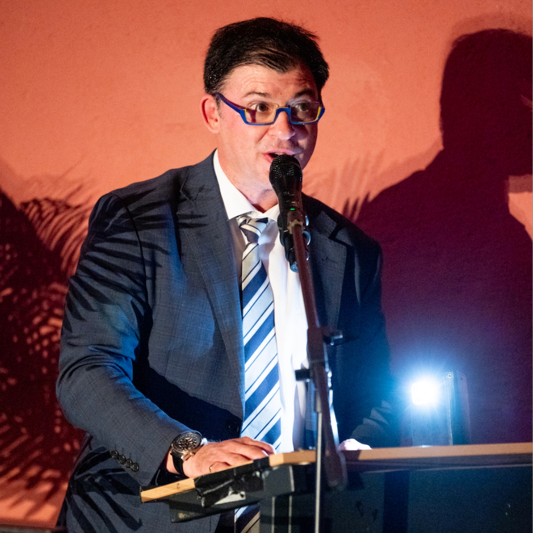 Greek Film Festival in Melbourne to hold encore screenings – The Greek Herald