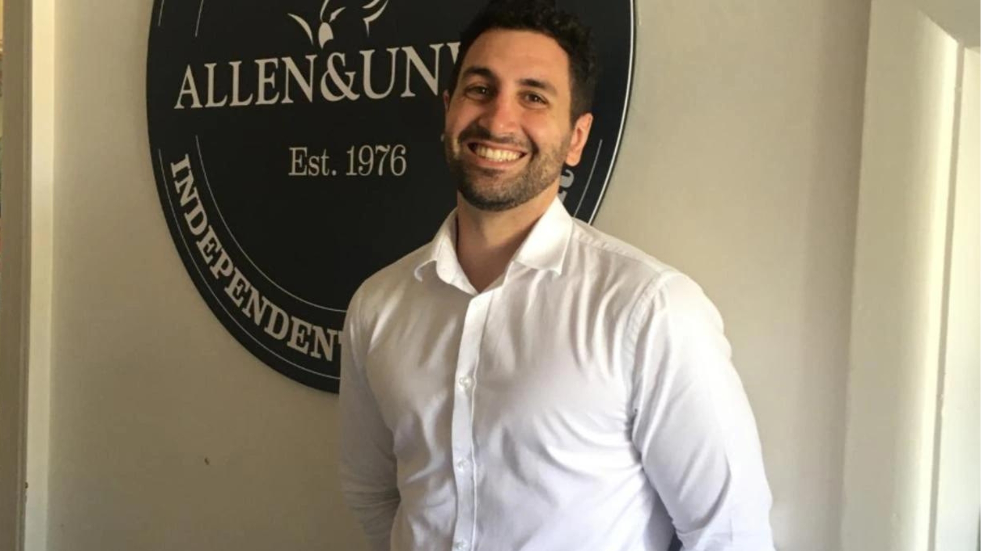 Will Kostakis slams school after asking to skip queer book sections ...