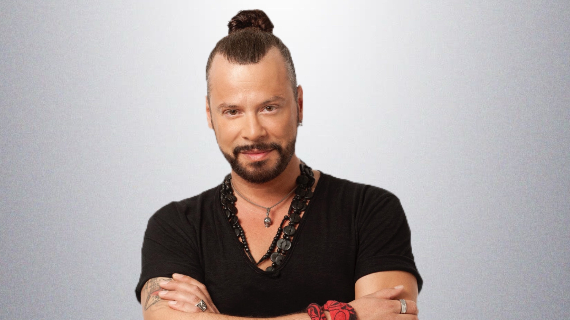 christos dantis – Greek Herald