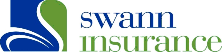 The dying Swann - Half of My Life - Phil Hall's Motorcycling