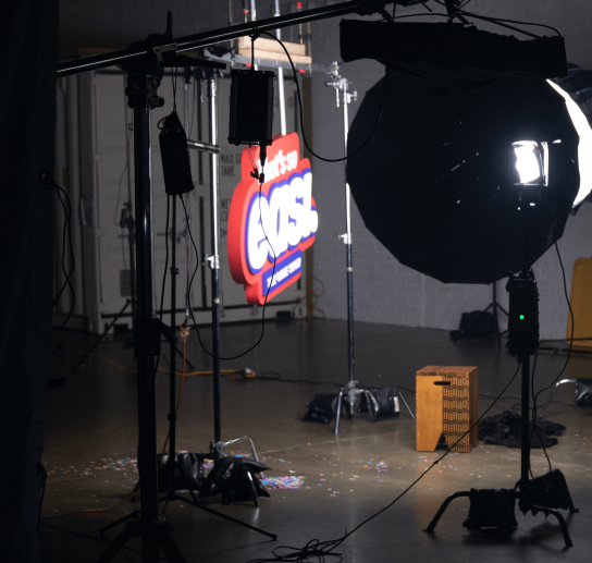 Easi – AI & CX strategies to unlock Growth