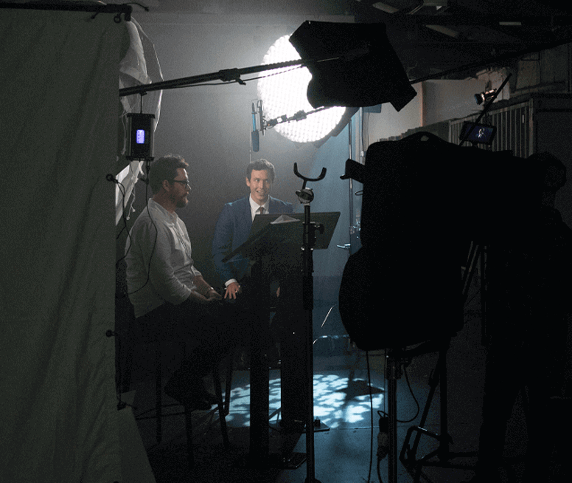 Easi – AI & CX strategies to unlock Growth