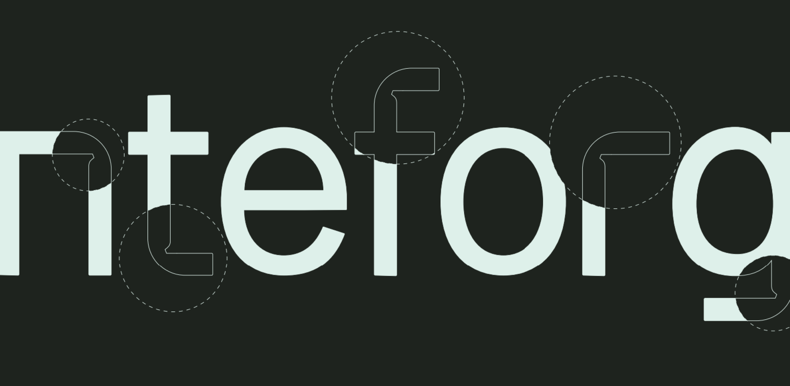 Inteforge | Case Study | Juicebox