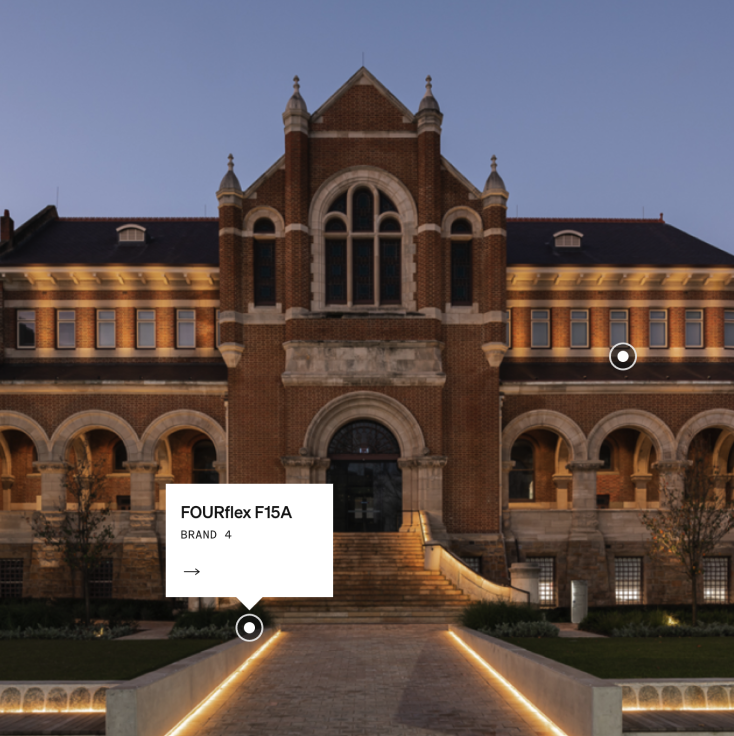 MLP | Case Study | Juicebox