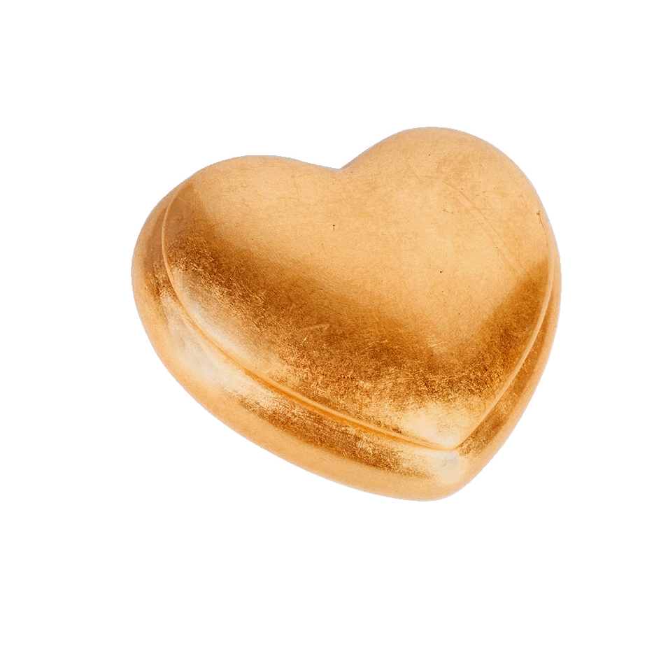 Pathfinders Australia