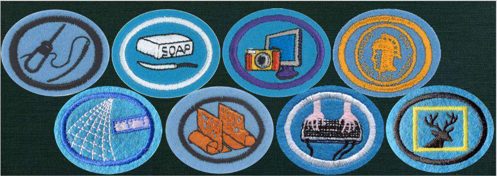 Pathfinders Australia