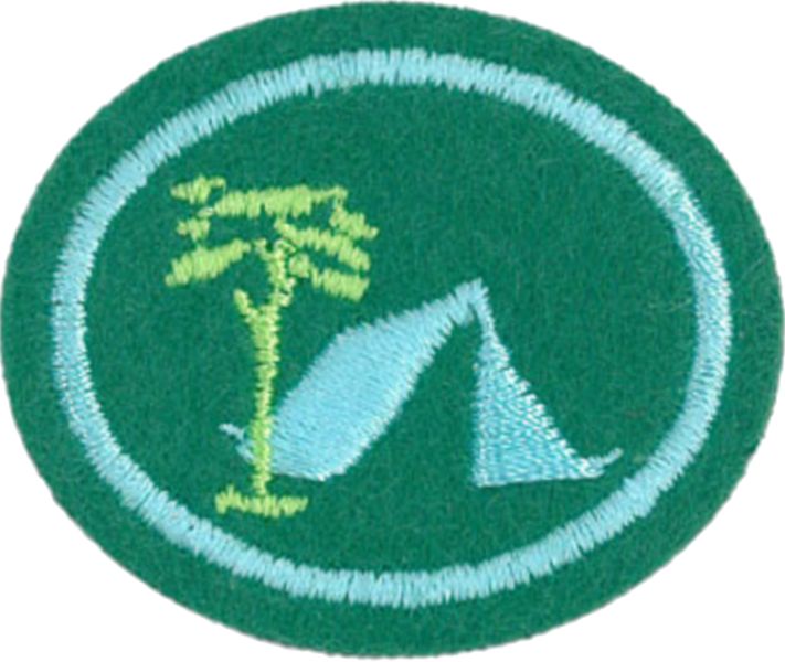 Pathfinders Australia