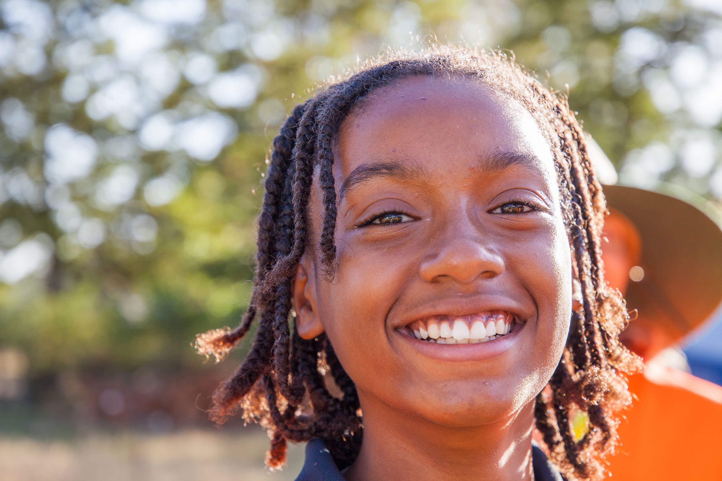 Pathfinders Australia